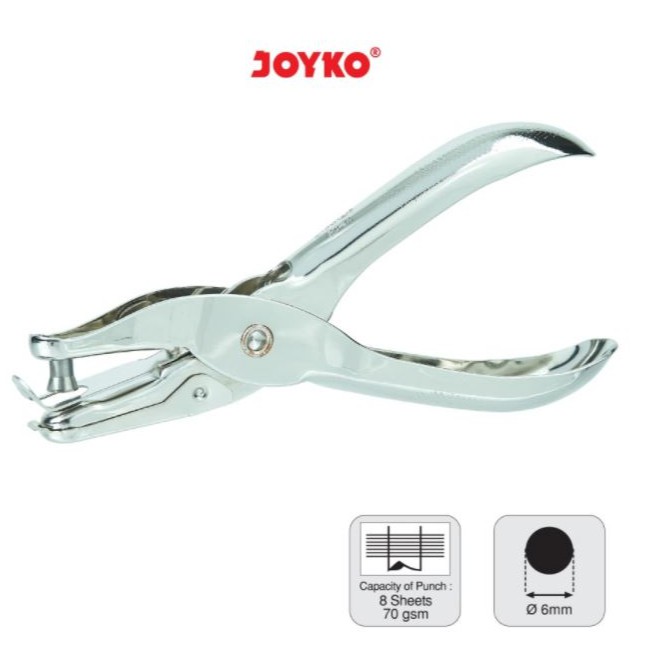Jual Perforator Terlengkap & Harga Terbaru Mei 2026 | Shopee Indonesia