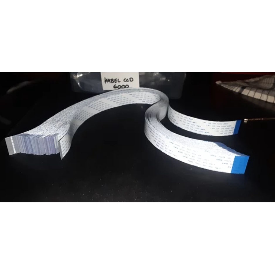 Jual KABEL LCD IR5000 IR6000 IR5000S | Shopee Indonesia