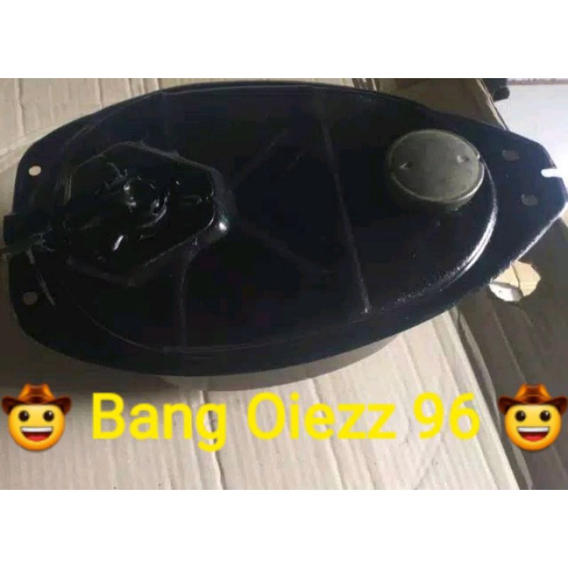 Jual TANGKI BENSIN ASTREA GRAND LEGENDA PRIMA ASTREA STARR ORIGINAL ...