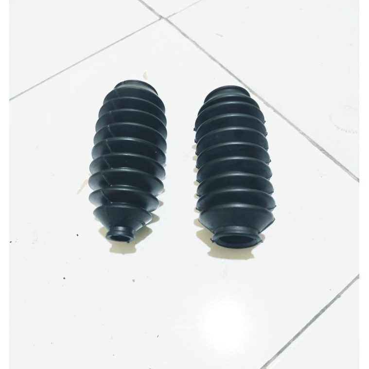 Jual Karet boot Tutup stir Suzuki carry Futura 1,3 1,5 colt T120SS ...