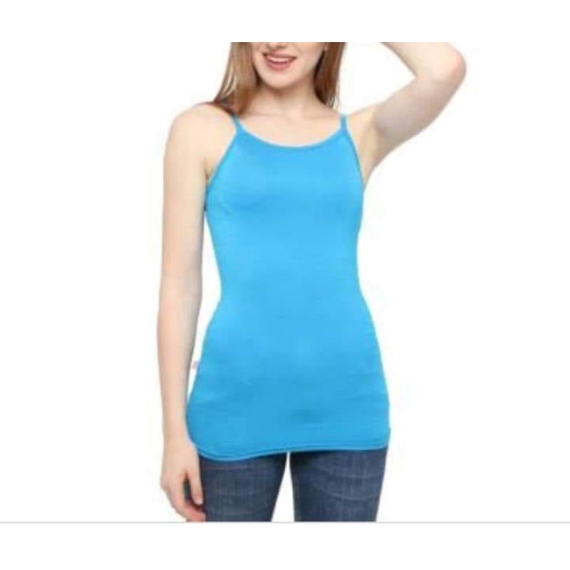 Jual Kamisol Grade A (sisa eksport) | Shopee Indonesia