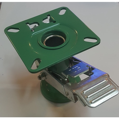 Jual Floor Lock 4 inch | Shopee Indonesia