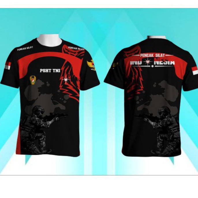 Jual Jersey psht TNI kaos psht TNI polri | Shopee Indonesia Jual Jersey psht TNI kaos psht TNI polri | Shopee Indonesia