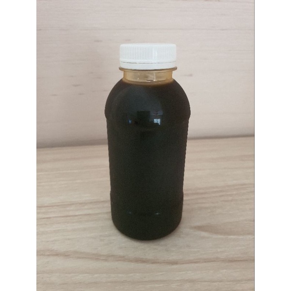 Jual Cuko Pempek Palembang | Shopee Indonesia