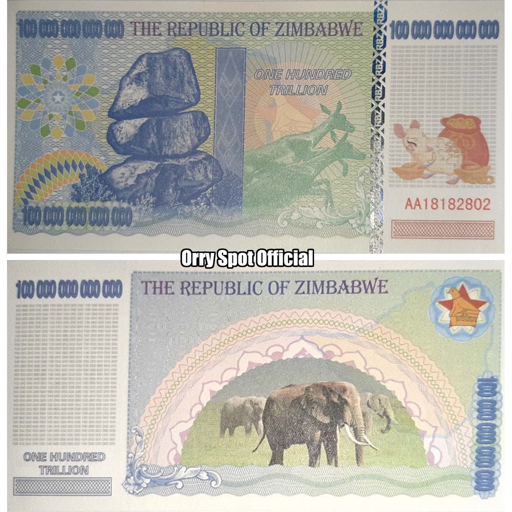jual-uang-fantasy-note-zimbabwe-100-triliun-dolar-shopee-indonesia