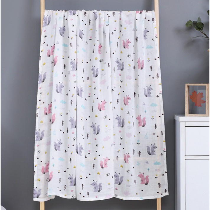 Jual (Pimenova) Kain Bedong Aneka Motif / bedong bayi / kain bedong ... Jual (Pimenova) Kain Bedong Aneka Motif / bedong bayi / kain bedong ...