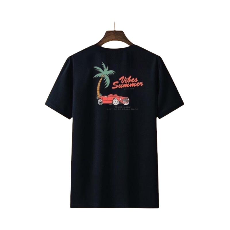 Jual Marcell Clothing Baju Kaos Tshirt Distro Vibes Summer | Shopee ... Jual Marcell Clothing Baju Kaos Tshirt Distro Vibes Summer | Shopee ...