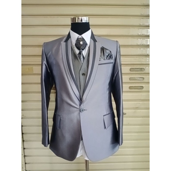 Jual jas pria | Shopee Indonesia