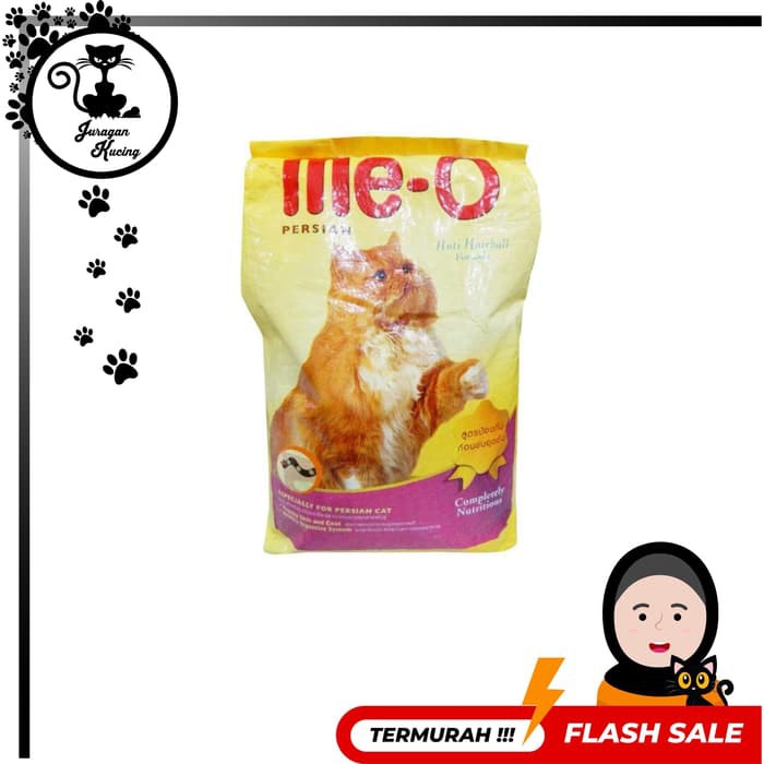 Jual MEO Persian 1,1kg | Shopee Indonesia