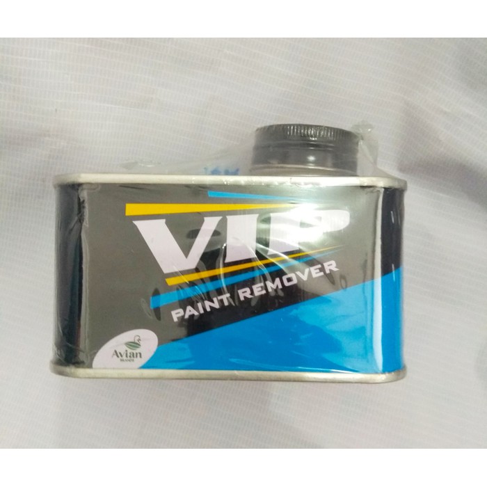 Jual Vip paint remover pengelupas cat | Shopee Indonesia