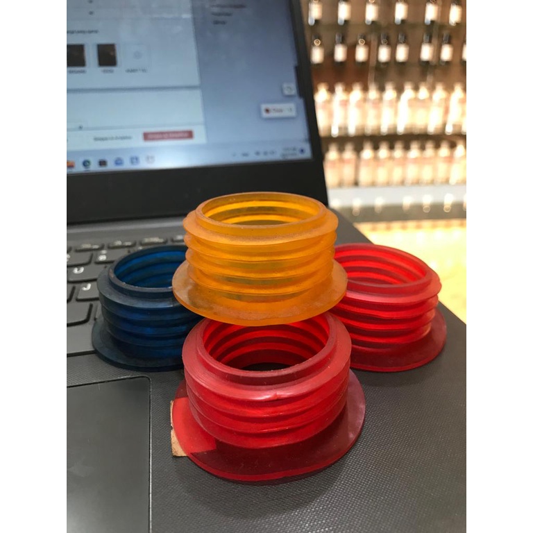 Jual TUNGKU SHISHA/PERALATAN SHISA | Shopee Indonesia