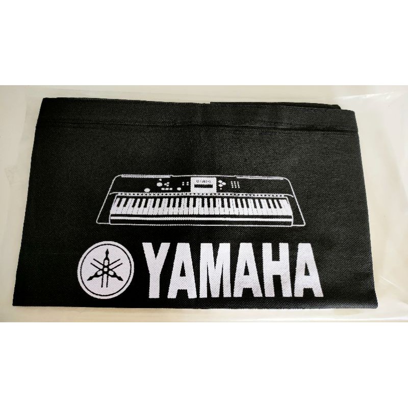 Jual Yamaha Keyboard Cover baru | Shopee Indonesia