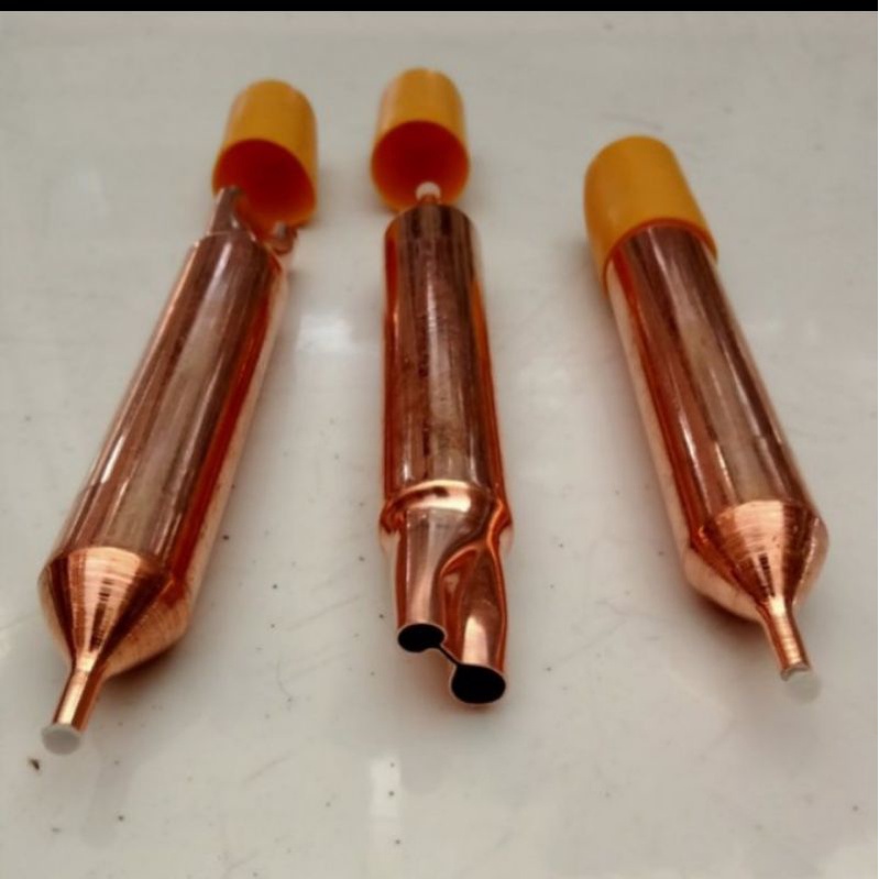 Jual Filter isi filter kulkas harga per 3 pcs | Shopee Indonesia