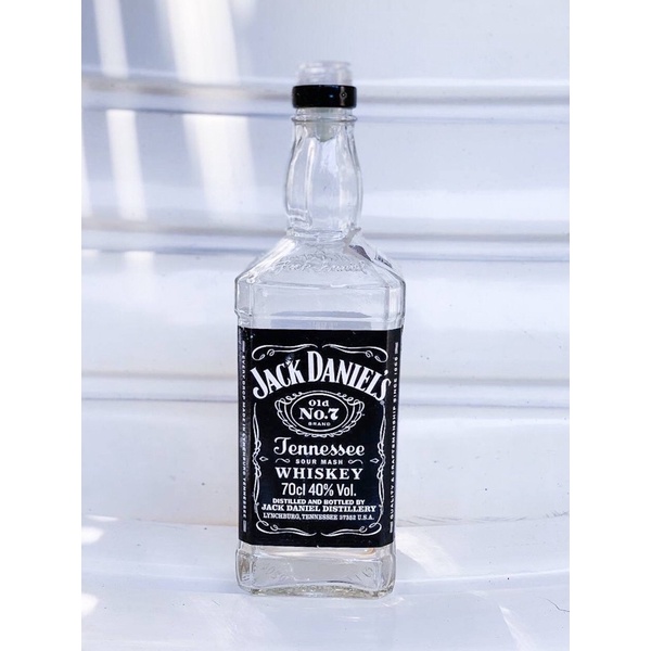 Jual BOTOL MIRAS | BOTTLE BEKAS MIRAS BOTOL BEKAS MIRAS | BOTOL KACA ...