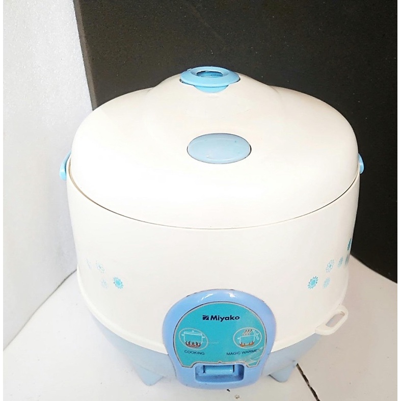 Jual Mejikom Miyako Murah | Shopee Indonesia