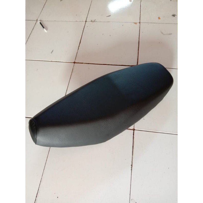Jual jok motor shogun 125 | Shopee Indonesia