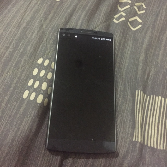 Jual Hp lGV10 | Shopee Indonesia