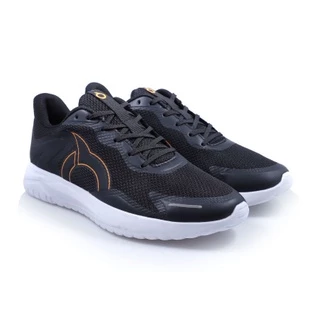 Produk Toko Sepatu New Colombia | Shopee Indonesia