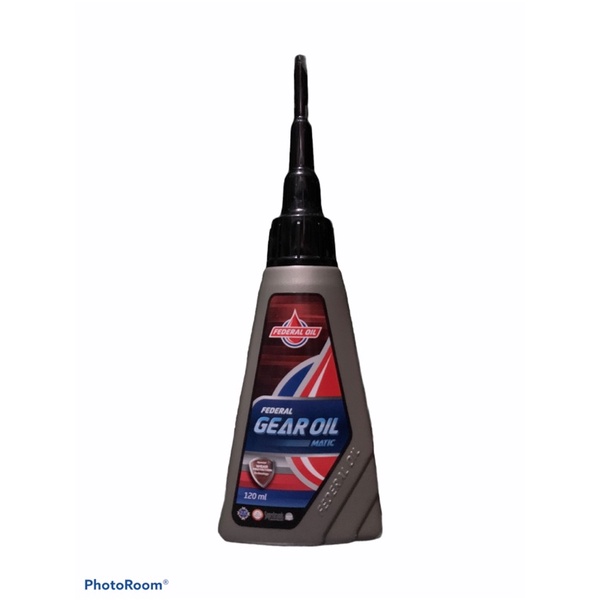 Jual oli gear federal | Shopee Indonesia