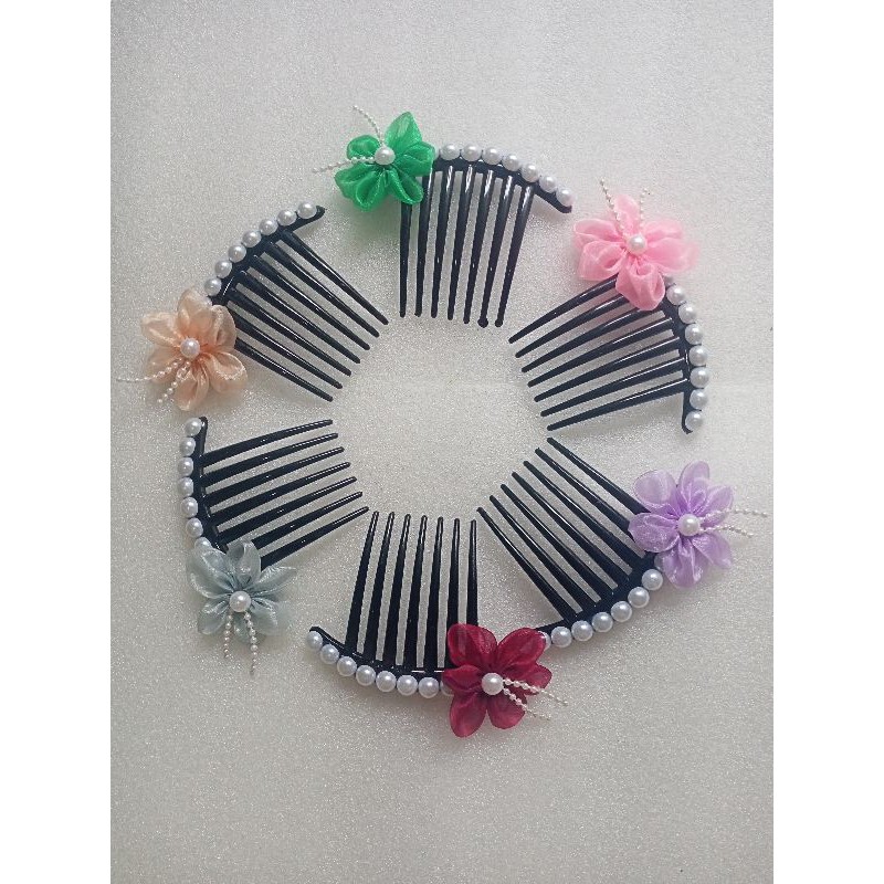 Jual Sirkam Bunga Mutiara | Shopee Indonesia