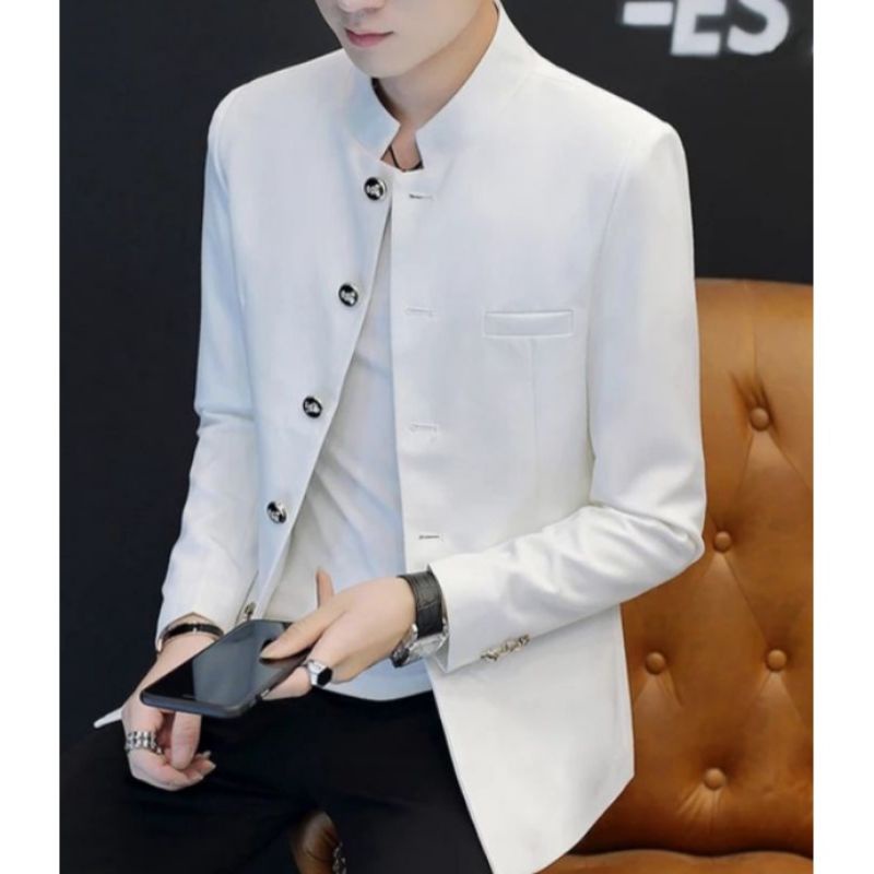 Jual Jasko Original/Jasko Import/Jasko Premium/Jasko Dewasa/Jasko Pria ...