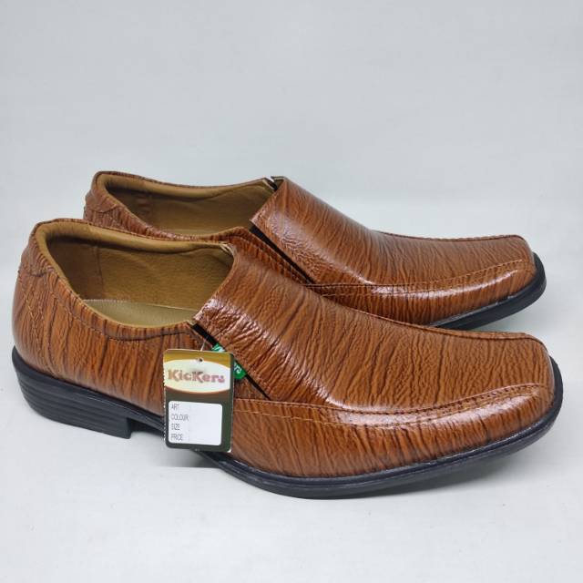 Jual PROMO COD SEPATU PANTOPEL PANTOFEL PANTOVEL FANTOPEL FANTOFEL ...