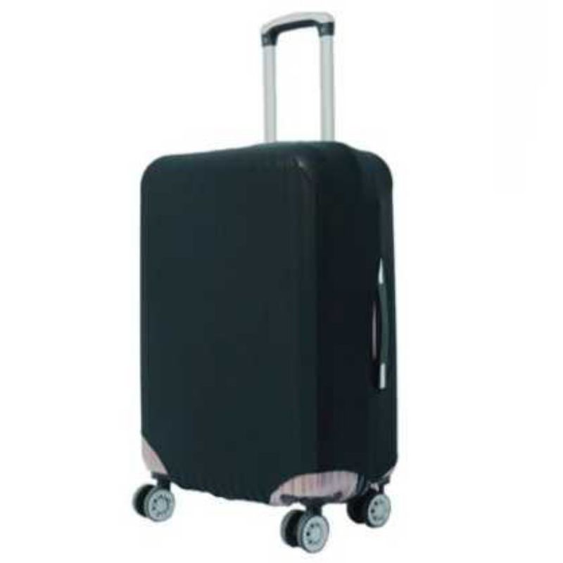 Jual COVER KOPER ELASTIS POLOS SARUNG KOPER 20 INCH MURAH DESAIN UNIK ...