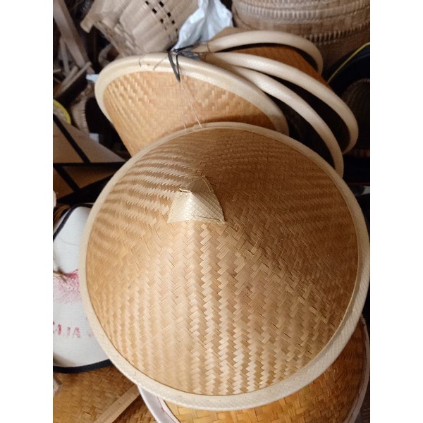 Jual Caping Terlengkap & Harga Terbaru April 2026 | Shopee Indonesia