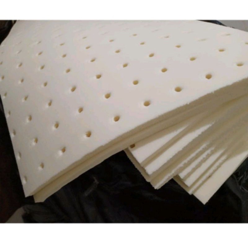 Jual Busa Jok Motor Mobil Latex Original | Shopee Indonesia