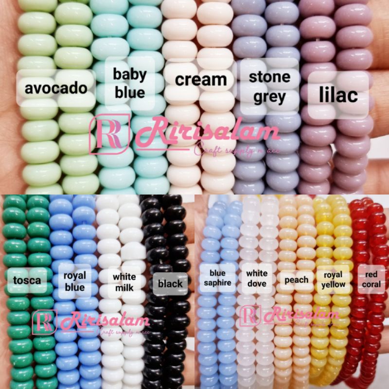 Jual BATU PIPIH | Shopee Indonesia