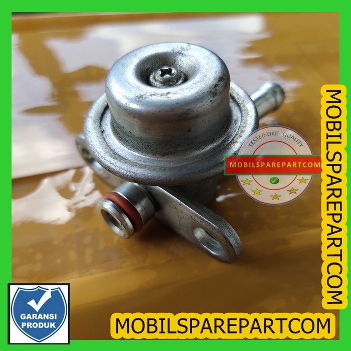 Jual VAKUM VACUM PIPA NOZZLE NOSEL AVANZA XENIA RUSH TERIOS LUXIO ...