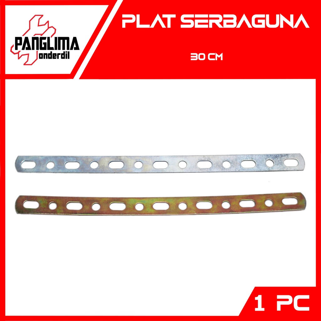Jual perforated plate Harga Terbaik & Termurah Mei 2026 | Shopee Indonesia