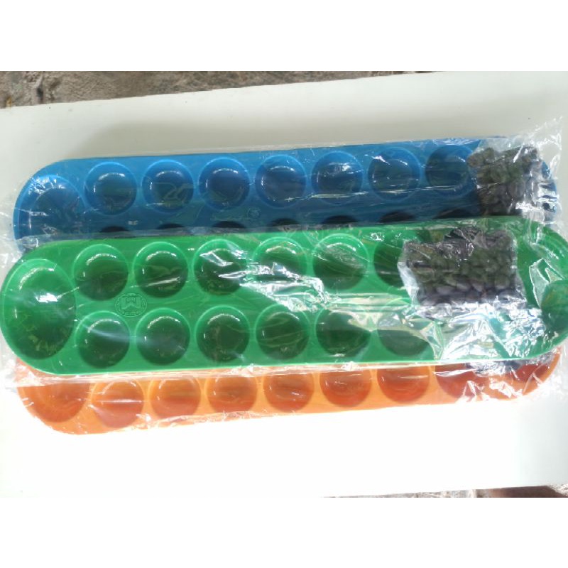 Jual Mainan Dakon / Congklak / Mainan Tradisonal Dakon Congklak / 1 set ...