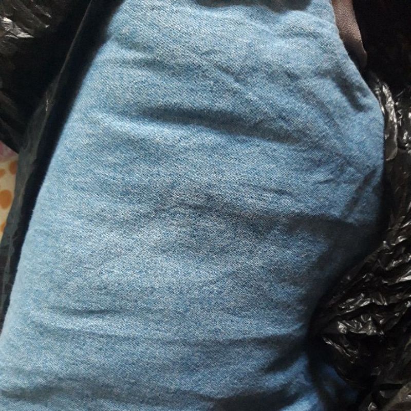 Jual Baju second | Shopee Indonesia