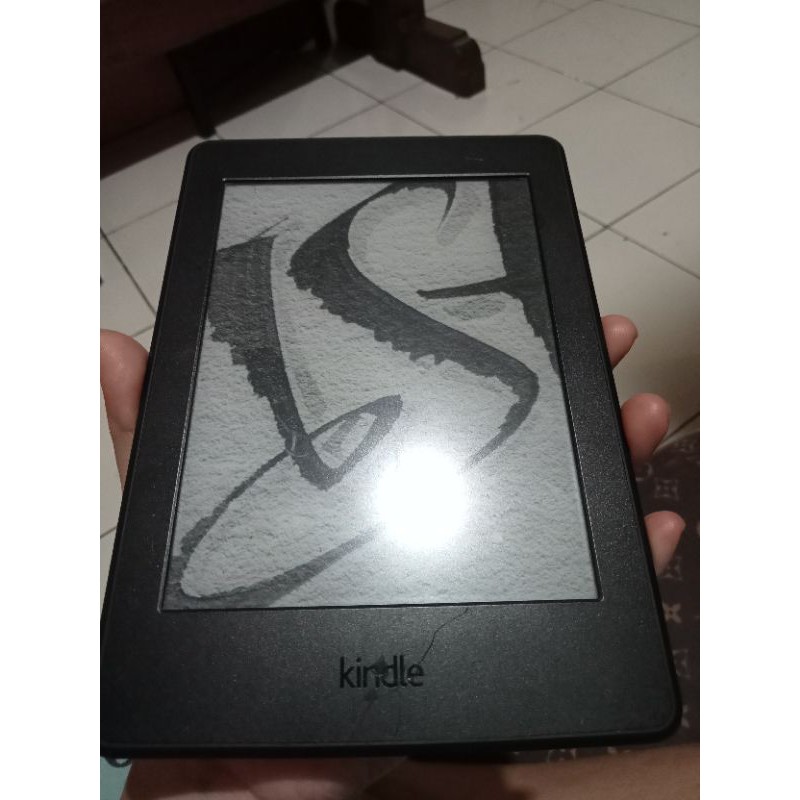 Jual kindle | Shopee Indonesia
