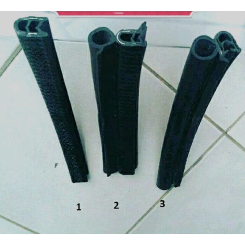 Jual karet balon, karet bagasi mobil universal | Shopee Indonesia