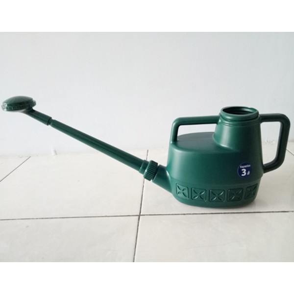 Jual Gembor 3 Liter – Lion Star | Shopee Indonesia