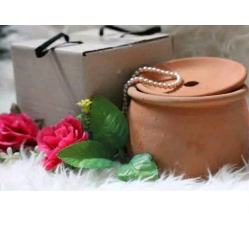 Jual Kendi Ari Lengkap Set | Shopee Indonesia