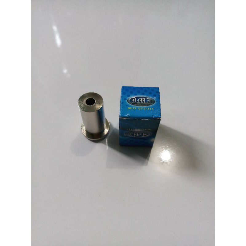 Jual Penutup Slot Tanam / Lubang Grendel tanam / Penutup Gerendel tanam ...