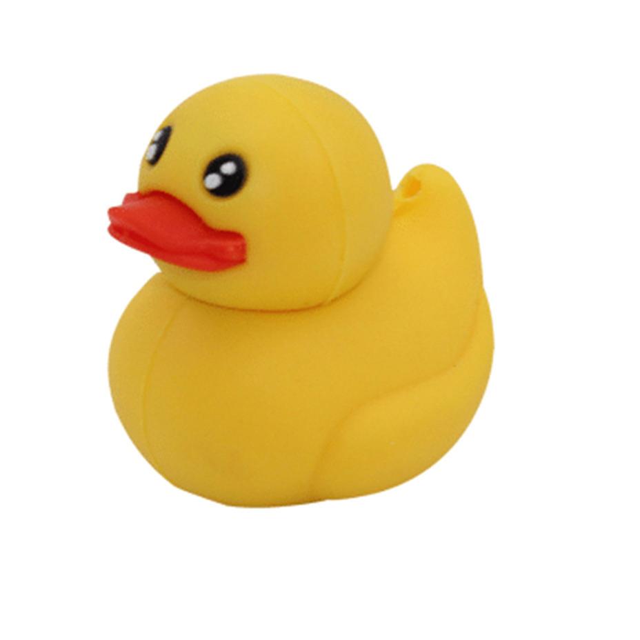 Jual FLASHDISK UNIK DAN LUCU BEBEK / DUCKY | Shopee Indonesia