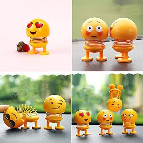 Jual boneka pir emoji / pir emoticon / mainan anak | Shopee Indonesia