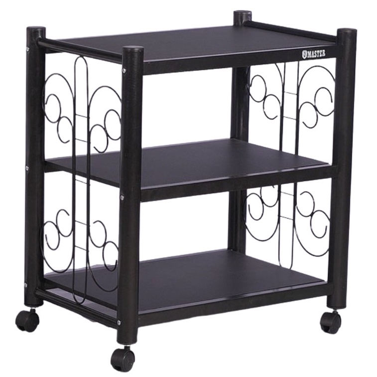 Jual Meja Rak TV MASTER BESAR Furniture Rak TV Dorong Minimalis ...