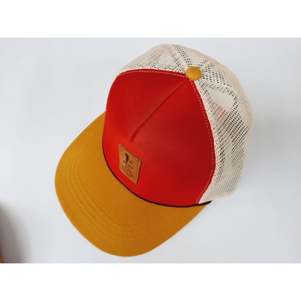 Jual topi pria distro topi topi wanita topi dewasa topi import original ...