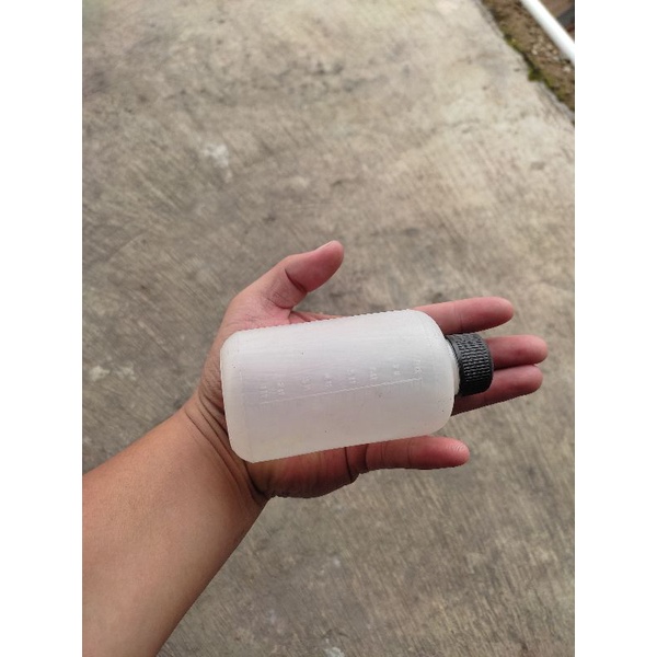 Jual botol takaran oli pisah vespa | Shopee Indonesia