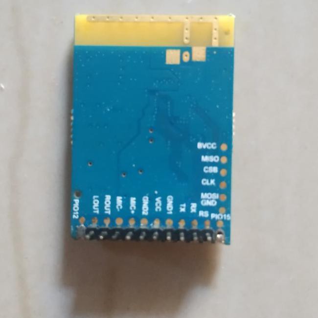 Jual Harga Spesial Modul bluetooth polytron Segera Dapatkan | Shopee ...