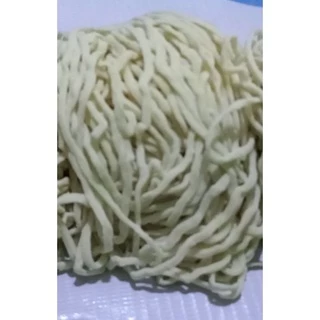 Jual Mie Karet Terlengkap & Harga Terbaru Februari 2025 | Shopee Indonesia