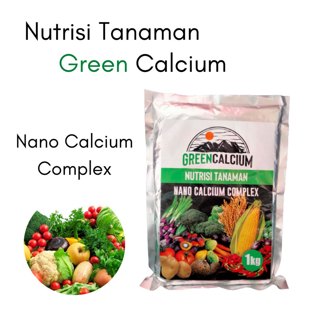 Jual Suplemen Pakan Ternak Sapi Penambah nafsu makan dan mempercepat ...