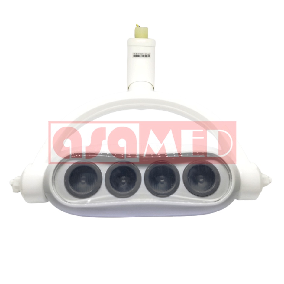 Jual Lampu Periksa Dental Unit LED & Halogen 24V | Shopee Indonesia