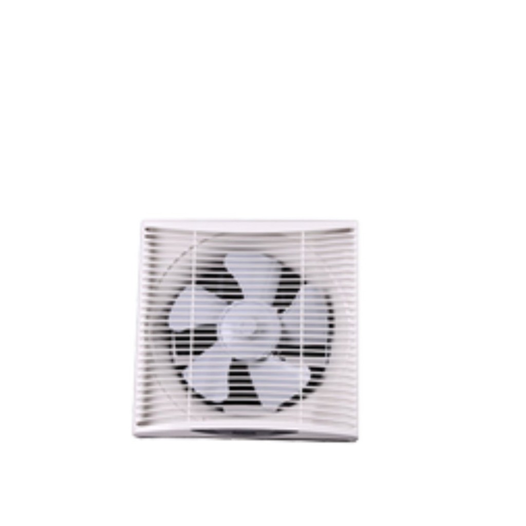 Jual Exhaust Fan Panasonic FV-30RUN / Kipas Blower Dinding 12 inchi ...
