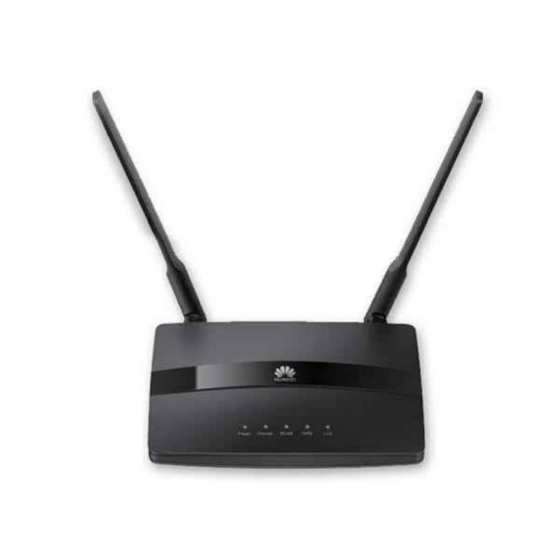Jual router wifi indihome | Shopee Indonesia